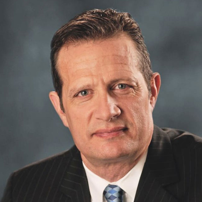 Home - Ride On Metro